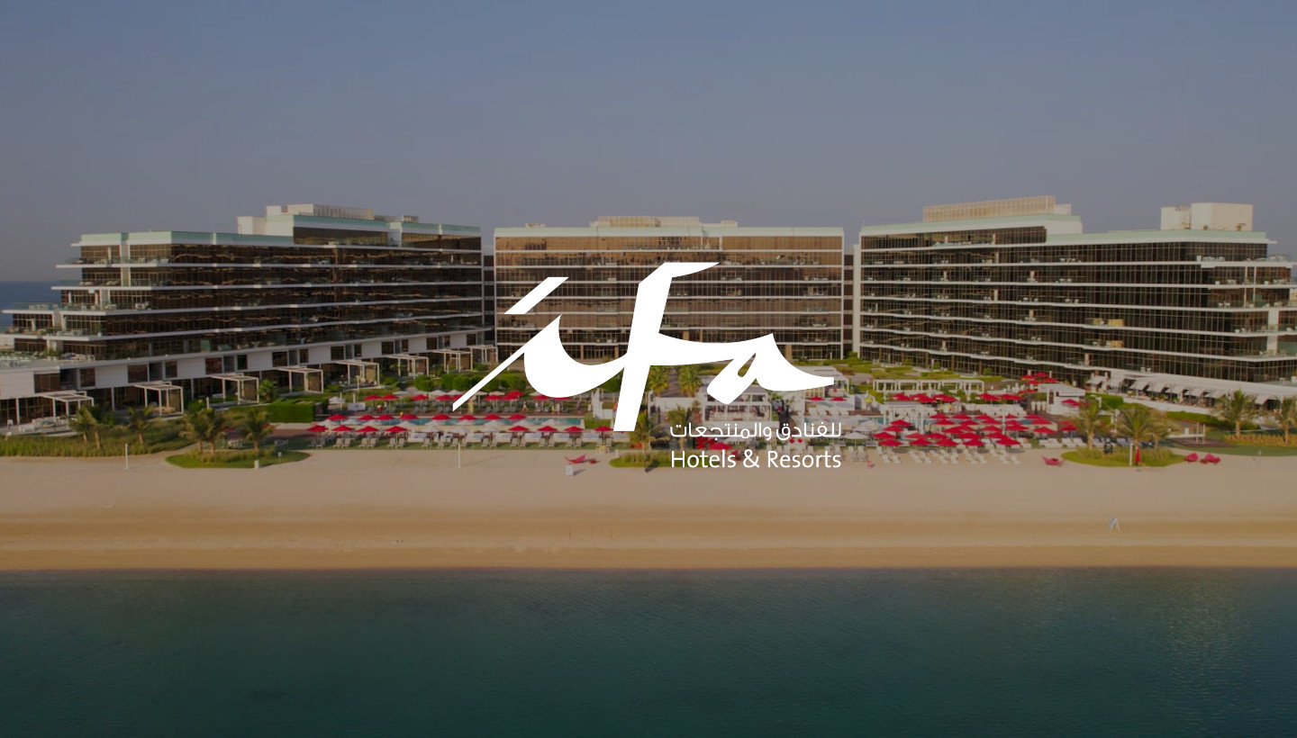 IFA